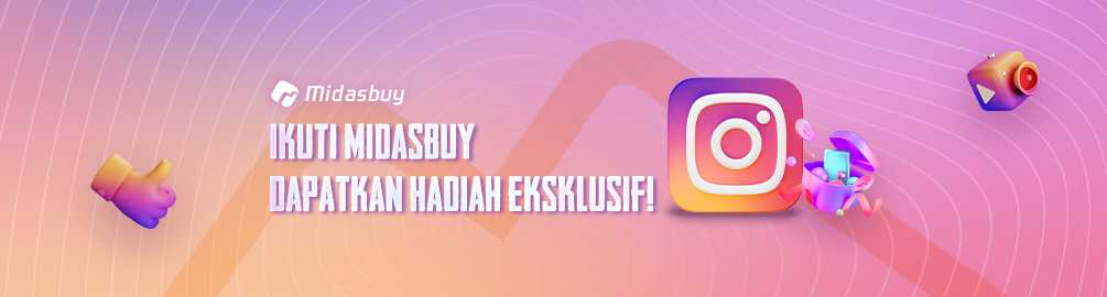 PUBG MOBILE - Midasbuy