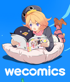 Midasbuy Top-Up Center