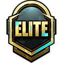 PUBG Mobile - Midasbuy