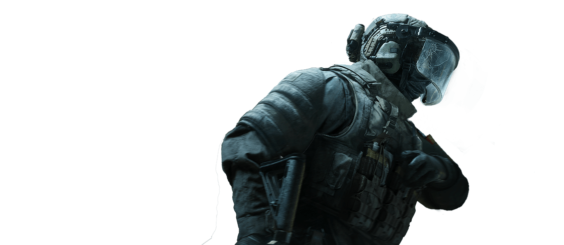 Arena Breakout: Infinite Bonds | TopUp Center – - Midasbuy